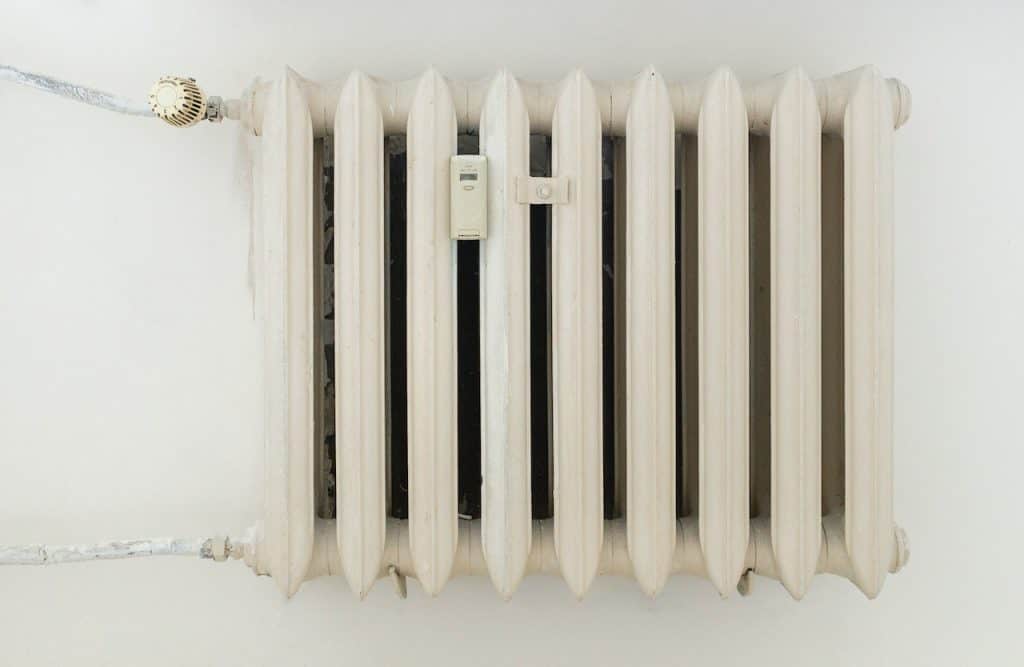 Types of Furnace | Hurliman Heating & Air Conditioning