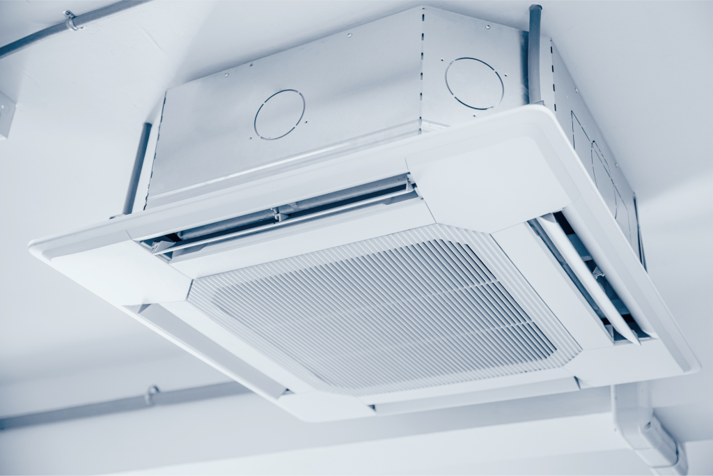 What Is BTU | Hurliman Heating & Air Conditioning