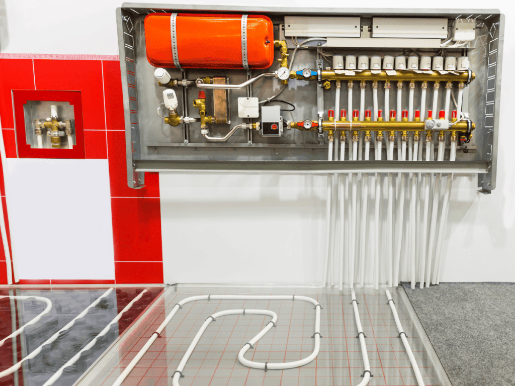 Everything to Know About Electric Heating Systems | Hurliman Heating & Air Conditioning